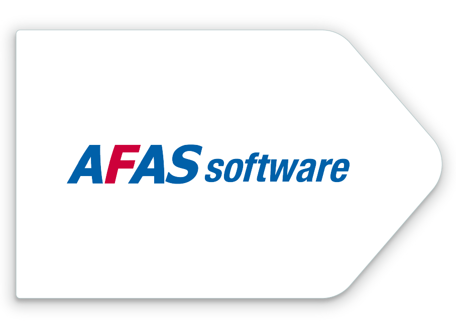 Afas Koppeling | Afas Koppelpartner | FileLinx