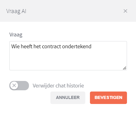 Release highlights - FileLinx